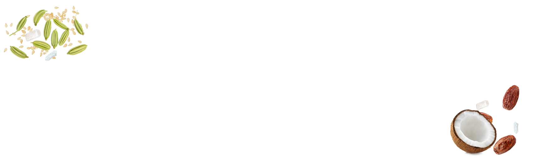 Mouth Fresheners – Shahi