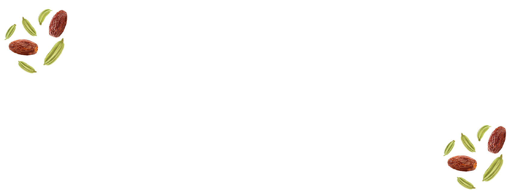 Mouth Fresheners – Shahi