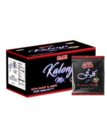 Mouth Fresheners – Shahi