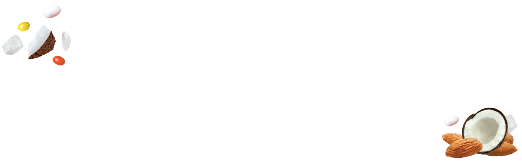 Mouth Fresheners – Shahi