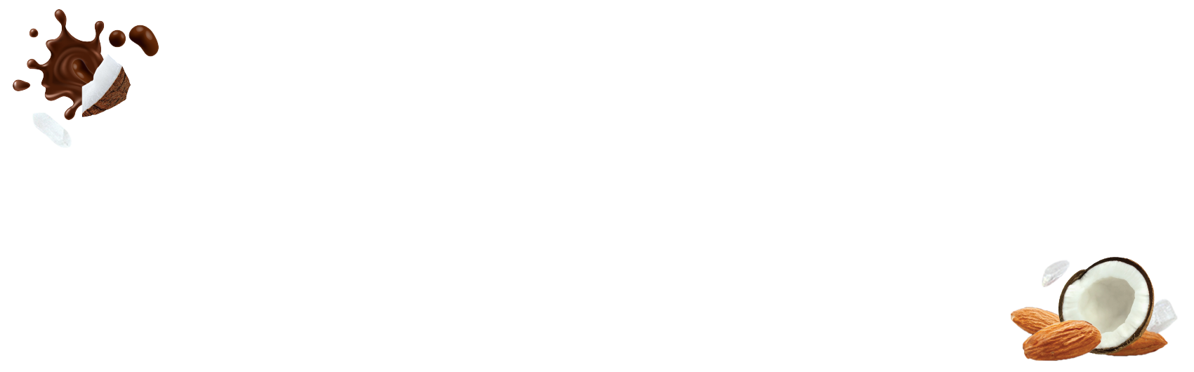 Mouth Fresheners – Shahi